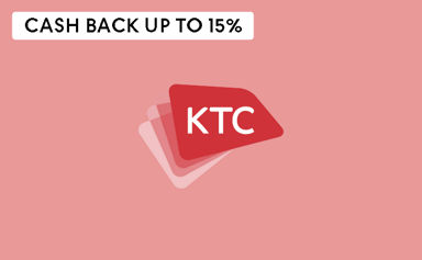 Sale | Promotions & Coupon Codes | Central Online