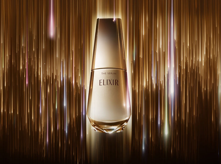 ELIXIR | สกินแคร์คุณภาพแบรนด์ดังจากญี่ปุ่น ราคาพิเศษ | Central Online