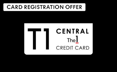 Central Online | Black Friday | ลดสูงสุด 70% + ลดเพิ่ม 20%