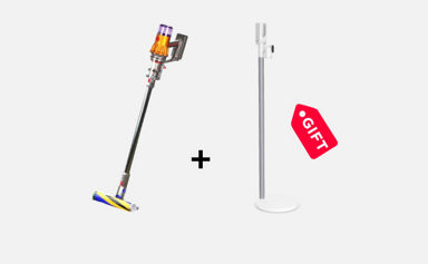 DYSON | อุปรณ์จัดแต่งทรงผม เครื่องฟอกอากาศ แก็ดเจ็ต | Central Online