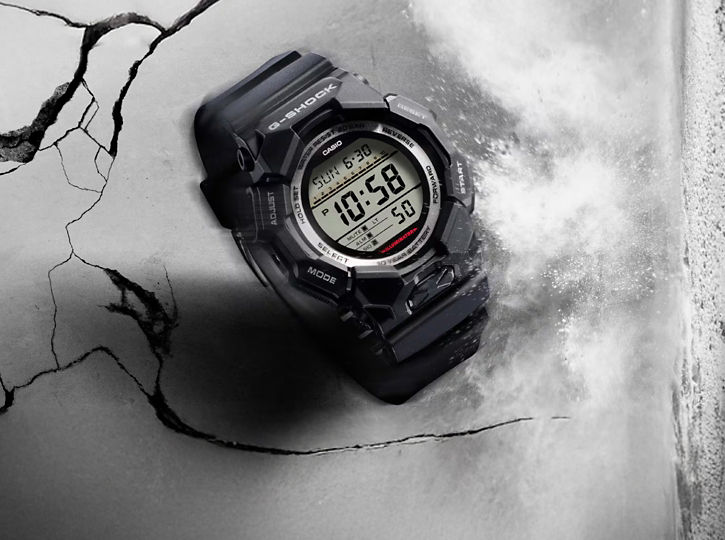 All Promotions & Coupon Codes | Central 11.11 Sale