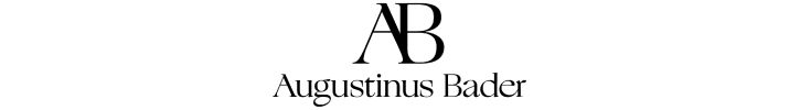 AUGUSTINUS BADER | สกินแคร์สัญชาติเยอรมัน ราคาพิเศษ | Central Online