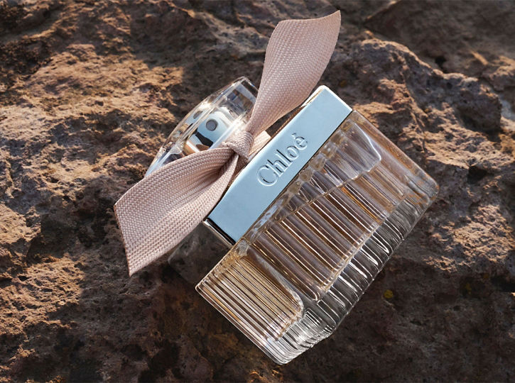 CHLOE | น้ำหอมสำหรับผู้หญิง สุดหรู ของแท้ ราคาพิเศษ | Central Online