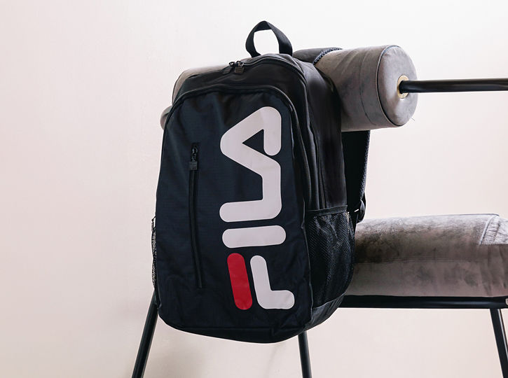 FILA | รองเท้าสปอร์ตสตรีทแฟชั่น ของแท้ ส่งฟรี | Central Online